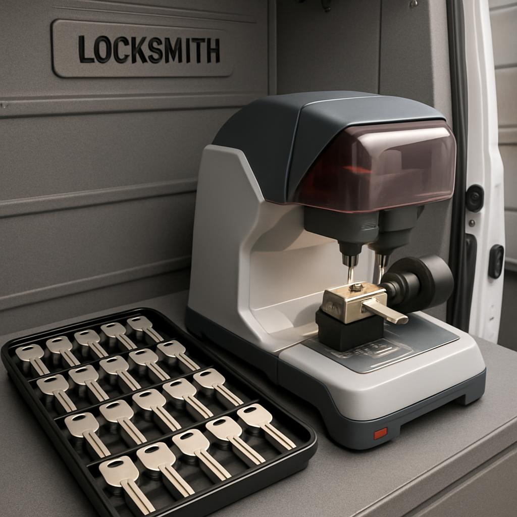 Contact – Locksmith Pros USA